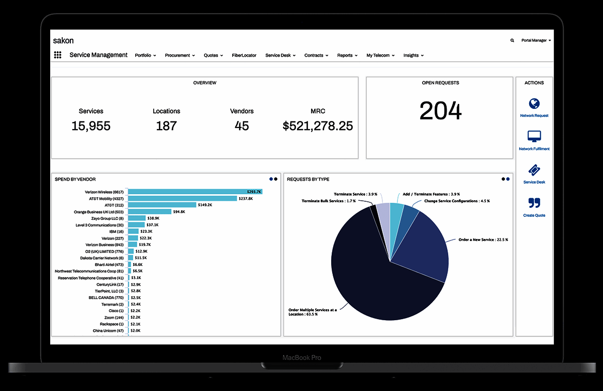 Sakon - Pricing, Features, and Details in 2025